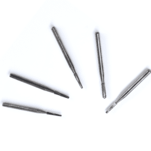 High-Speed Dental Handpieces: The Ultimate 2025 Buyer’s Guide – CICADA ...